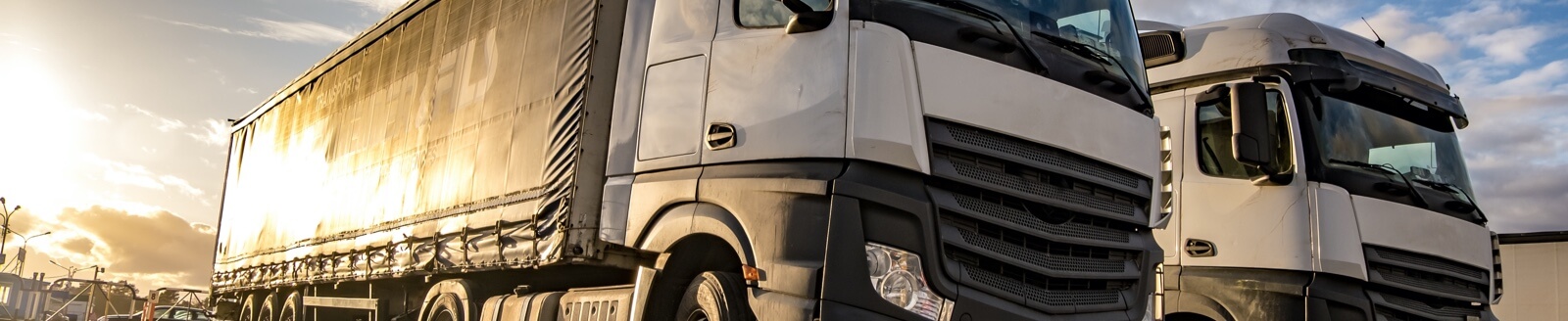 Εφοδιάστε Τον Εταιρικό Σας Στόλο Με Την AVIN Card | AVIN